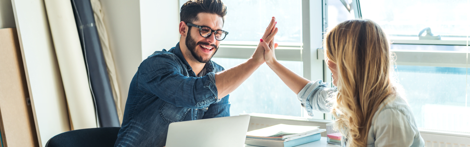 Top Tips to Cultivate a Positive Attitude For Business Success - Susan ...