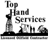 Business Consulting Services - Susan Giddings