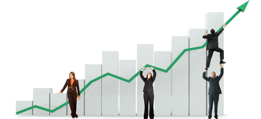 Planning for Business Success With Strategic Financial Analysis